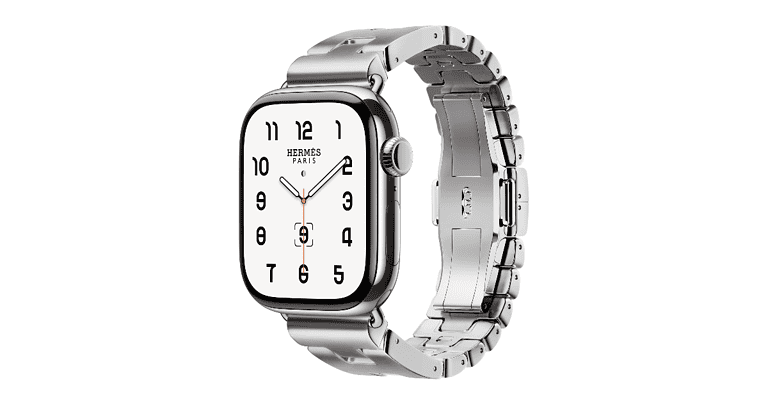 9 Best Luxurious Apple Watch Bands to Indulge in Elegance - The Mac ...