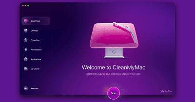 Download CleanMyMac: Free Trial, Subscription Plans, and Why You Need It - The Mac Observer