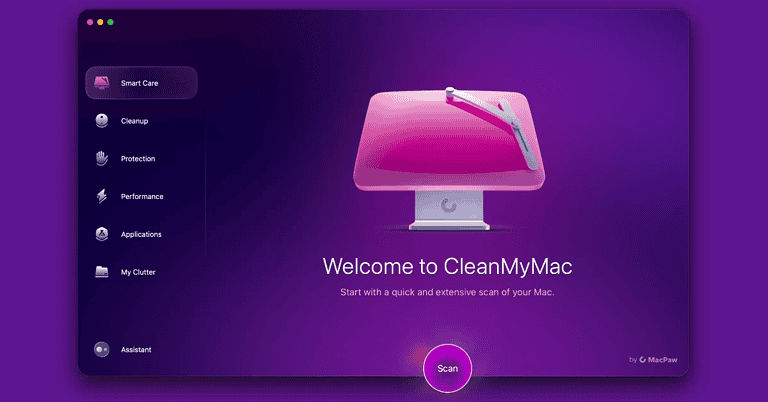 Download CleanMyMac: Free Trial, Subscription Plans, and Why You Need It - The Mac Observer
