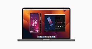 5 Best Android Emulators for Mac: Run Android Apps and Games Seamlessly ...