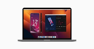 5 Best Android Emulators for Mac: Run Android Apps and Games Seamlessly ...