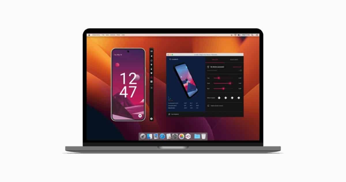 5 Best Android Emulators for Mac: Run Android Apps and Games Seamlessly ...