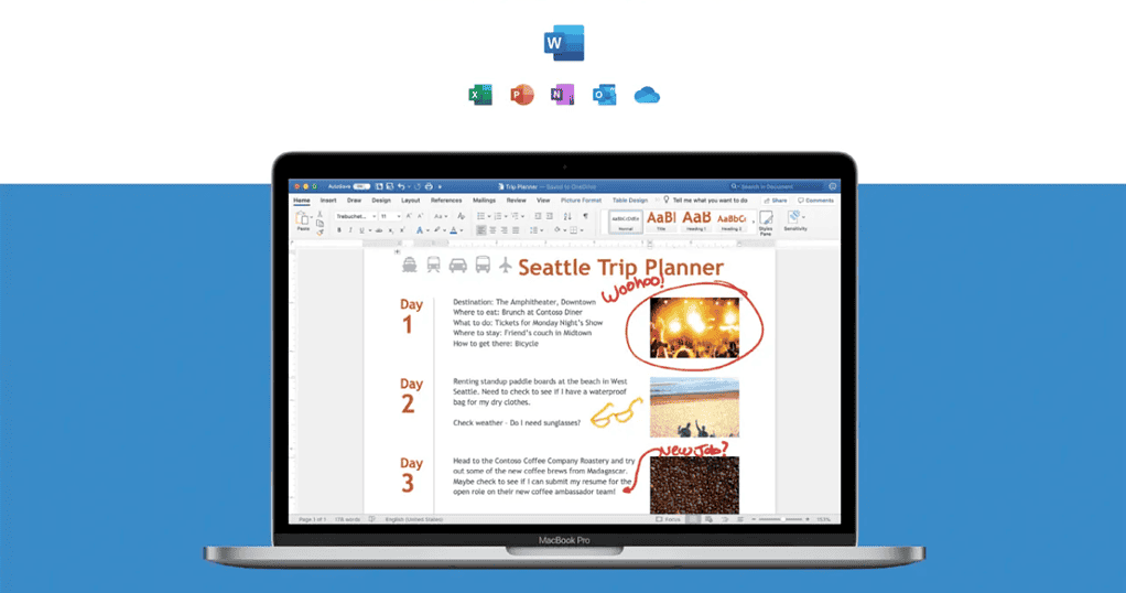 How To Duplicate a Word Document on Mac: 3 Ways - The Mac Observer