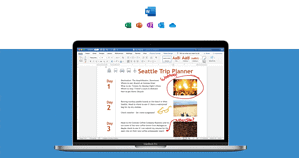 How To Duplicate a Word Document on Mac: 3 Ways - The Mac Observer