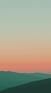 Best iOS 26 Wallpapers (4K Options and Apps for iOS Devices)