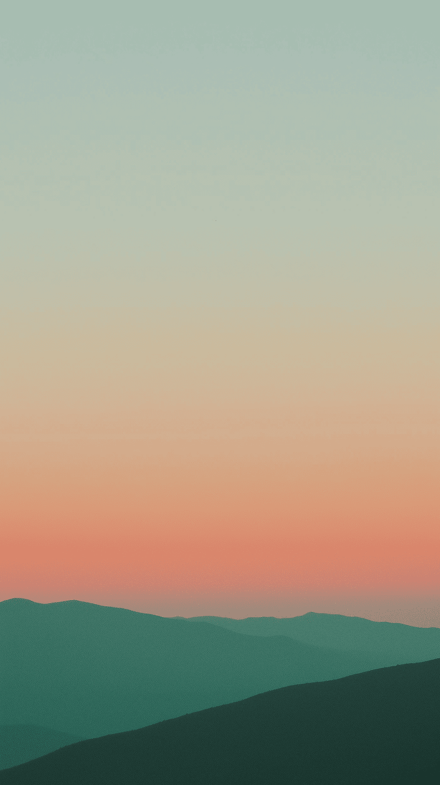 Best iOS 26 Wallpapers (4K Options and Apps for iOS Devices)