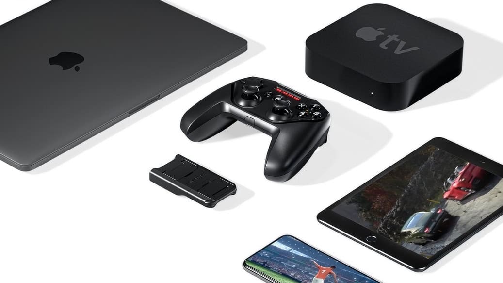 11 Best Peripherals for macOS Gamers to Boost Your Performance