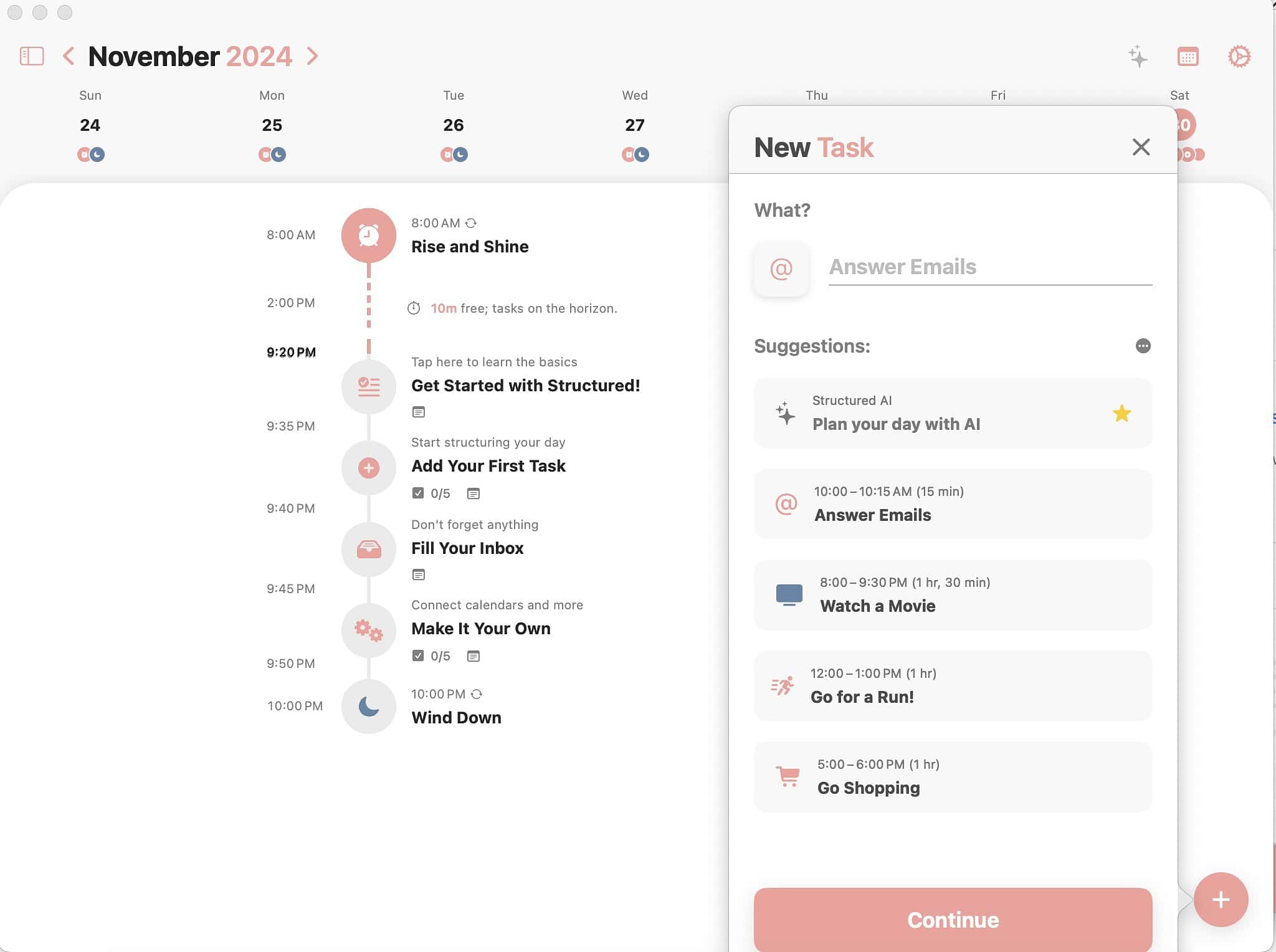 7 Best Family Calendar Apps for Mac to Simplify Life Together - The Mac ...