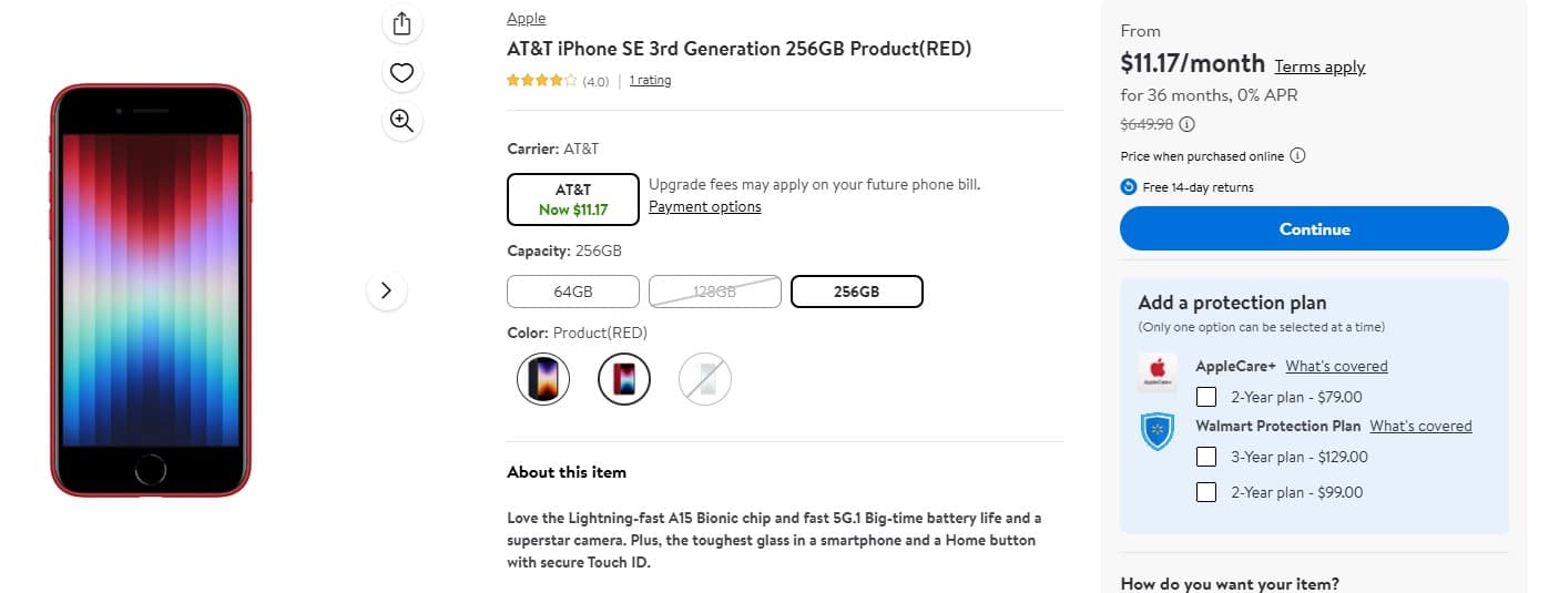 5 Best Early Black Friday iPhone Deals to Grab Before They’re Gone ...