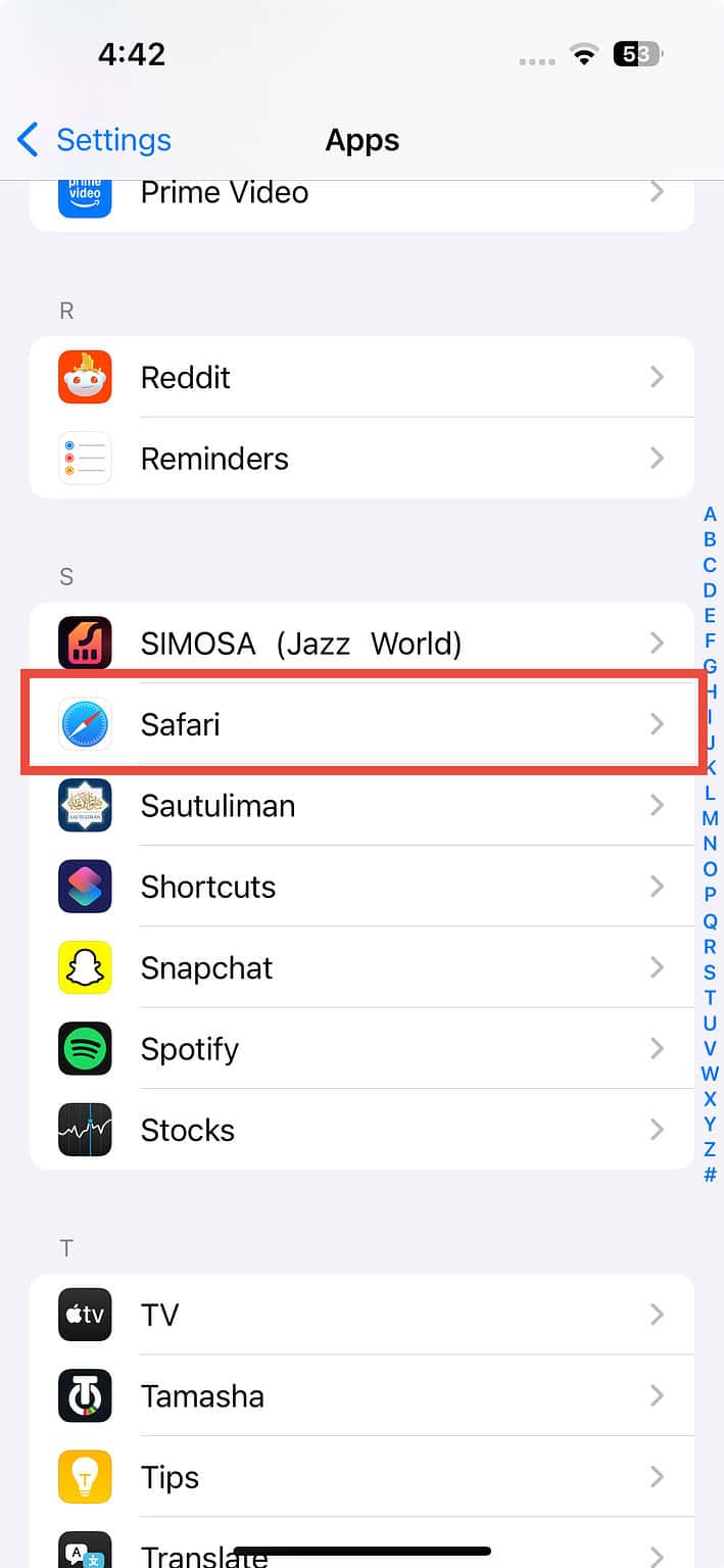How to Fix iPhone Lagging After iOS 18/18.5 Update - The Mac Observer