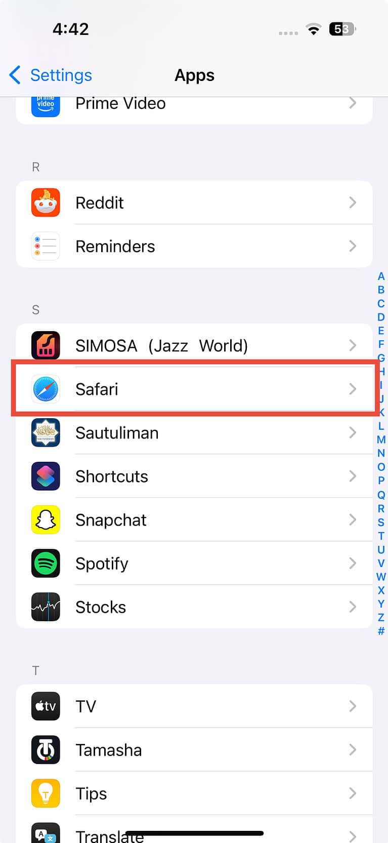How to Fix iPhone Lagging After iOS 18/18.5 Update - The Mac Observer