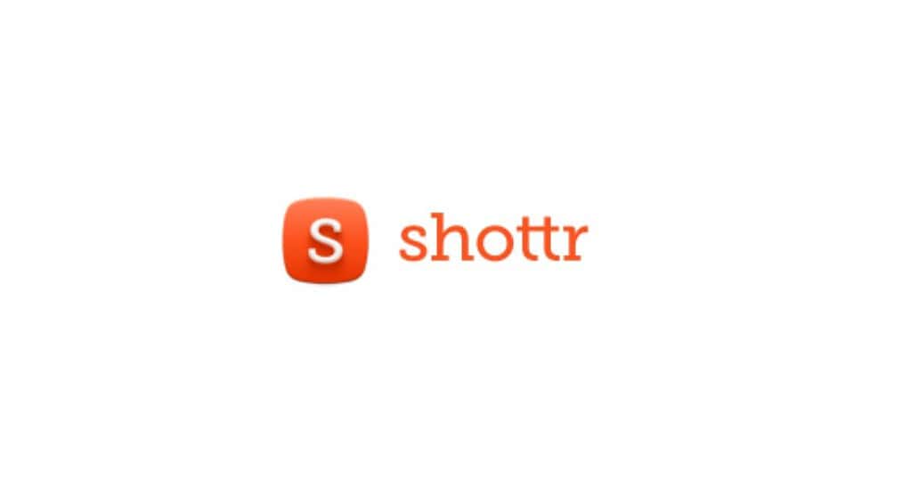 Download Shottr | The Best Screenshot Tool for macOS - The Mac Observer