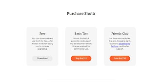 Download Shottr | The Best Screenshot Tool for macOS - The Mac Observer