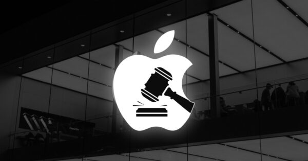 Apple’s Year in Court: A Recap of 2024’s Most Notable Lawsuits - The ...