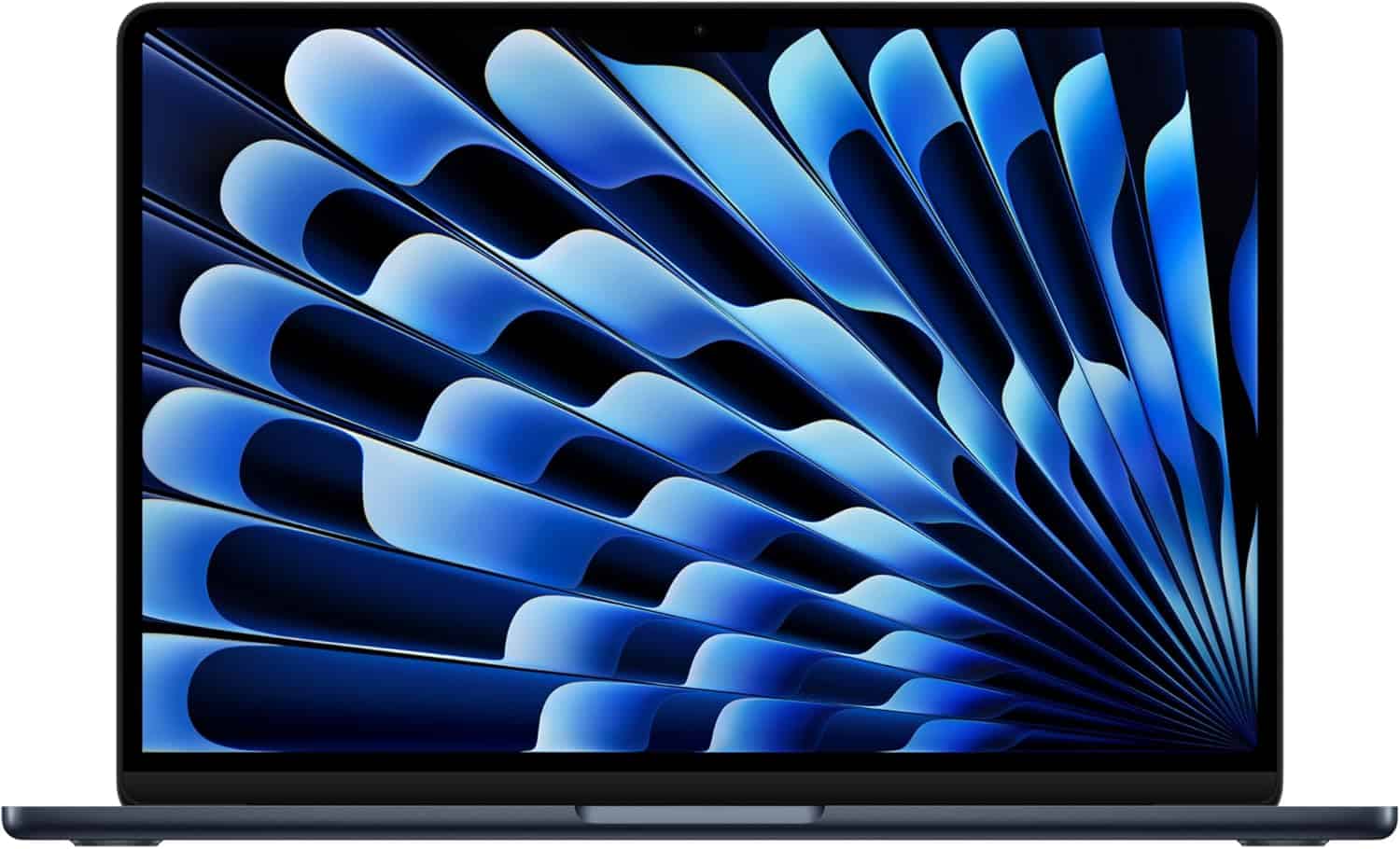 MacBook Christmas Deals: Get Premium Performance and Save Big This ...