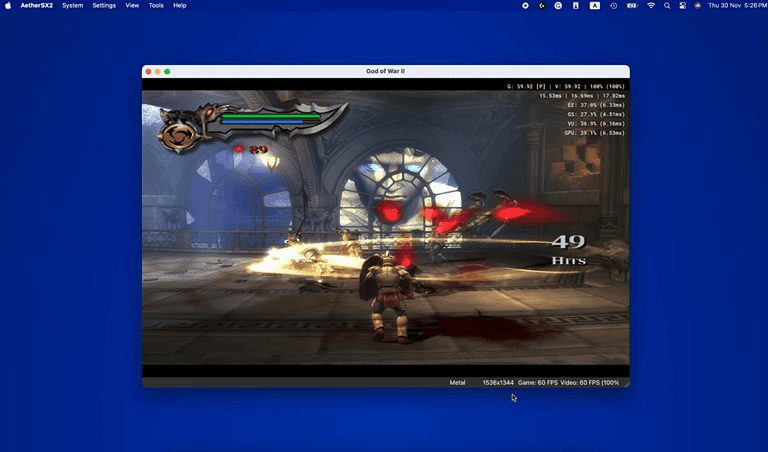 Best PS2 Emulators for Mac: Here's What Works - The Mac Observer