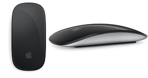 Magic Mouse 3: Everything We Know So Far - The Mac Observer