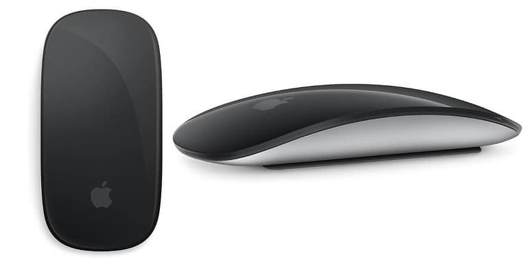 Magic Mouse 3: Everything We Know So Far - The Mac Observer