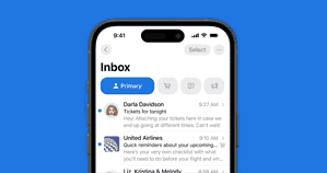 How to Fix the Mail App Not Updating on iPhone