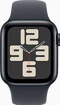 Apple Watch Size Comparison: Which Model Fits Your Wrist Perfectly ...