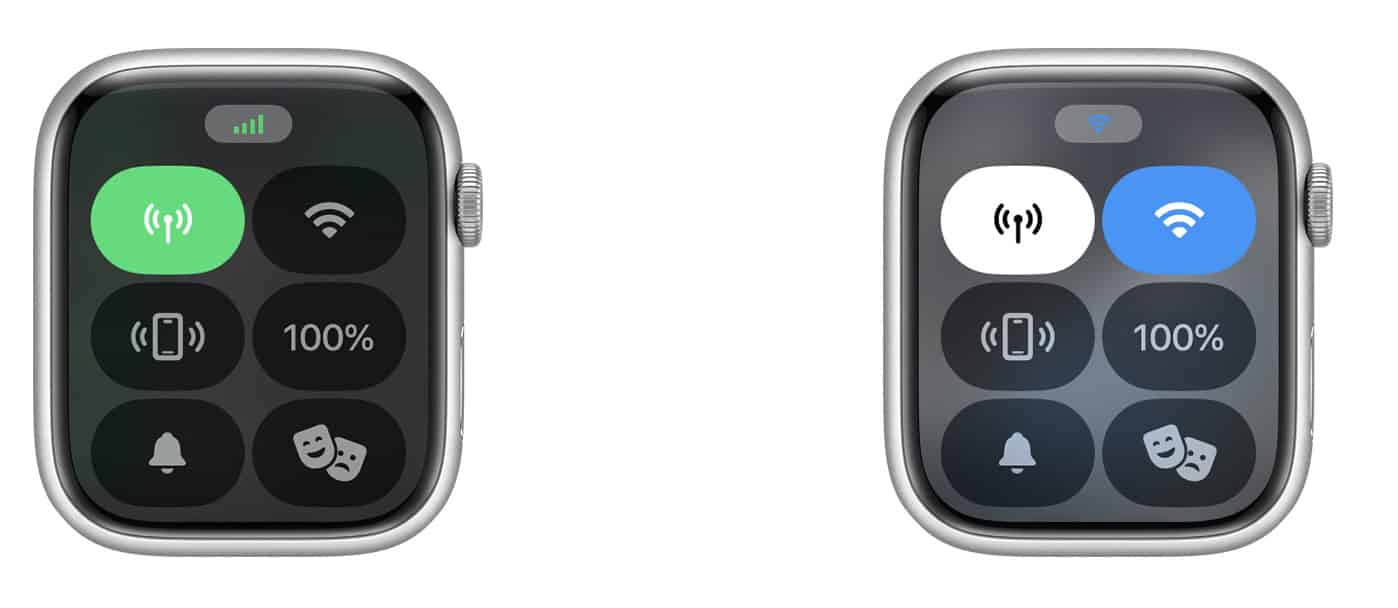 Missing Tesla App on Apple Watch? Here’s Where to Find It - The Mac ...