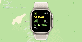 Elevation Not Working on Apple Watch? Try These 7 Fixes - The Mac Observer