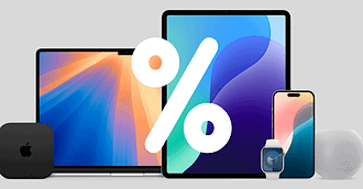 Do Seniors Get Apple Discounts? Here’s What You Need to Know - The Mac ...