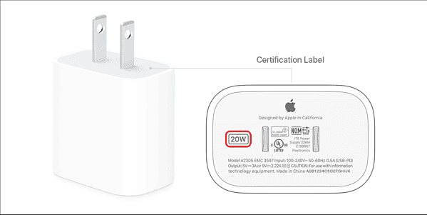 How to Choose the Right Charger for iPhone 16 Pro Max - The Mac Observer