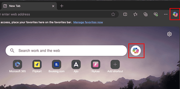 Microsoft Edge for Mac: Is It a Better Alternative to Safari? - The Mac ...