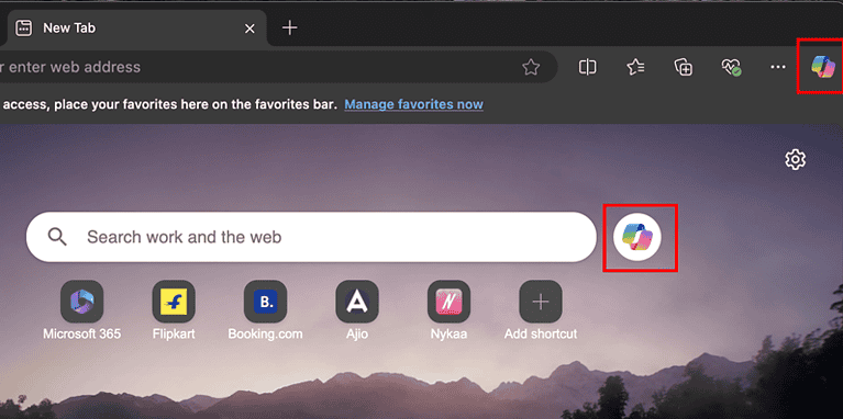 Microsoft Edge for Mac: Is It a Better Alternative to Safari? - The Mac ...
