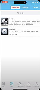 Get Free Roblox Delta Executor on iOS—No Jailbreak, ESign, or Key Required (2024) - The Mac Observer