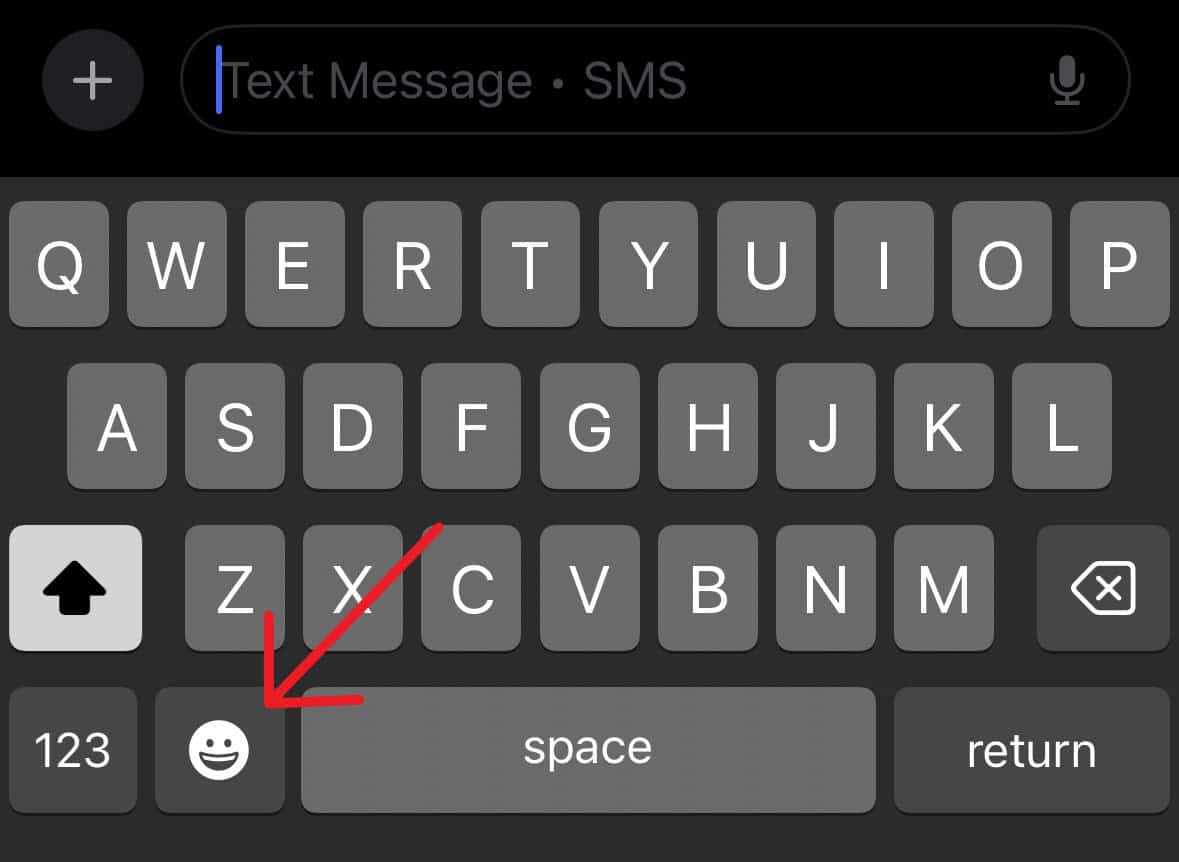 Genmoji, ChatGPT, and More: How to Use the New AI Features Coming to ...