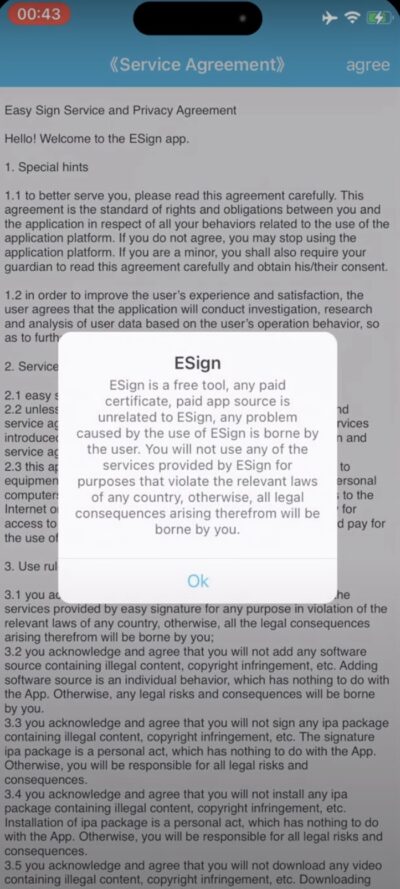 Get Free Roblox Delta Executor on iOS—No Jailbreak, ESign, or Key Required