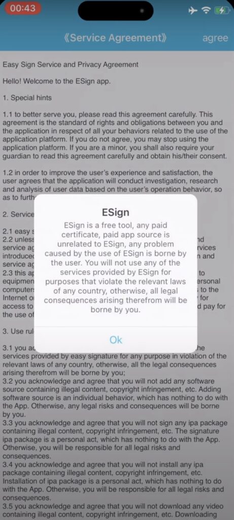 Get Free Roblox Delta Executor on iOS—No Jailbreak, ESign, or Key ...