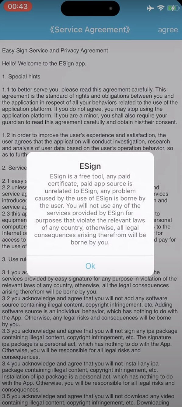 Get Free Roblox Delta Executor on iOS—No Jailbreak, ESign, or Key Required (2024) - The Mac Observer