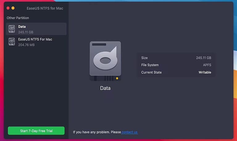 How To Download and Install NTFS Driver On a Mac [10 Ways] - The Mac ...