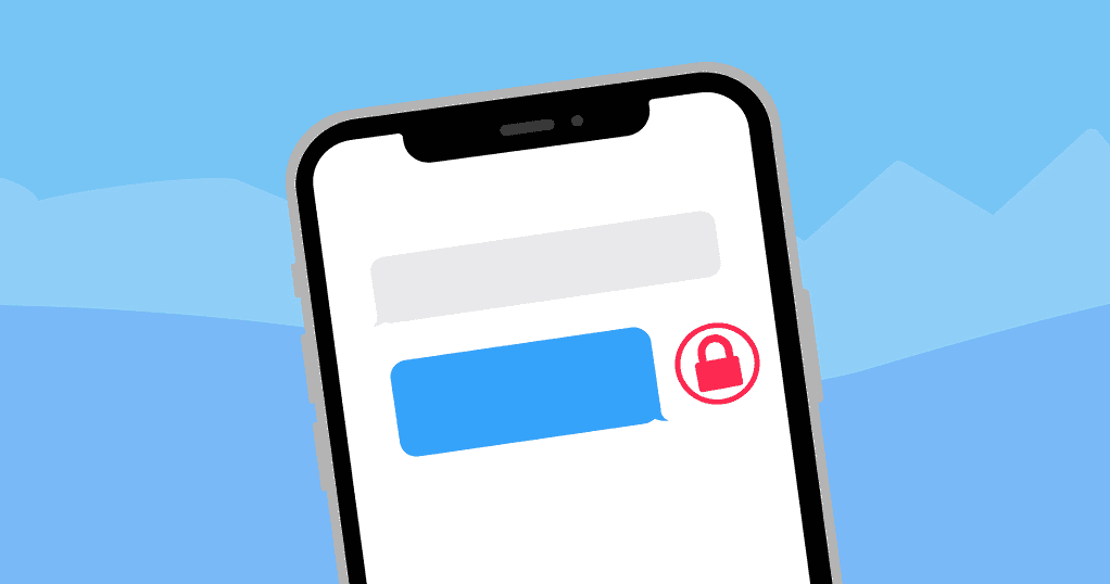 8 Best Encrypted Messaging Apps for Your iPhone To Unlock True Privacy ...