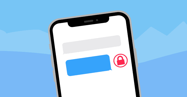8 Best Encrypted Messaging Apps for Your iPhone To Unlock True Privacy ...