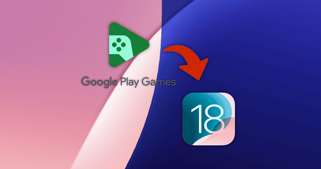 Google Play Games on iOS: Is It Possible? - The Mac Observer