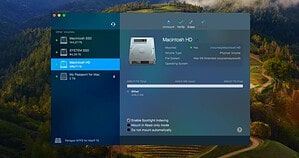 How To Download and Install NTFS Driver On a Mac [10 Ways] - The Mac ...