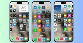 How To Fix Slow and Lagging iPhone 15 Pro Screen - The Mac Observer