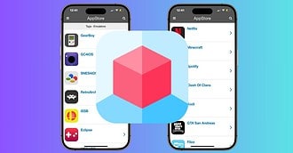 How to Download and Use TweakBox on iOS | Beginners Guide - The Mac ...