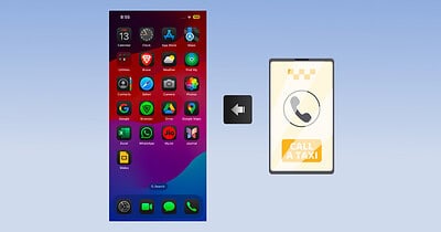 Is ESign Safe To Install on iOS? What To Consider and How To Use - The ...