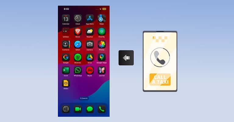 Sideloading Apps on iOS: Step-by-Step Guide to Bypassing Apple’s App ...