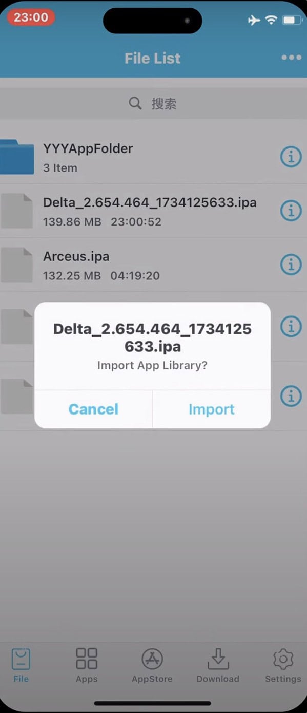 Get Free Roblox Delta Executor on iOS—No Jailbreak, ESign, or Key ...