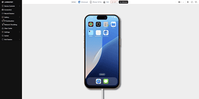 4 Best iOS Emulators for PC: Play, Test, and Unlock iPhone Apps - The ...