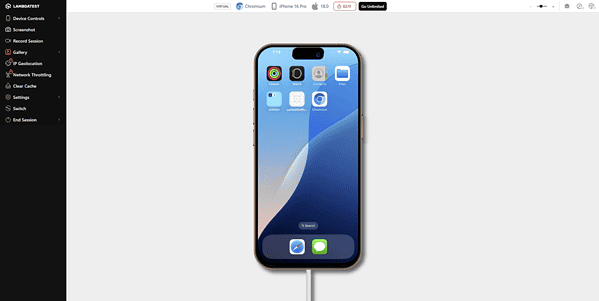 4 Best iOS Emulators for PC: Play, Test, and Unlock iPhone Apps - The ...