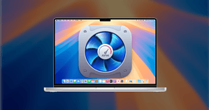 Download Macs Fan Control: How to Install, Use, and Is This the Best ...