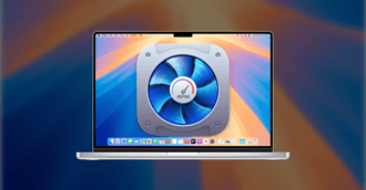 Download Macs Fan Control: How to Install, Use, and Is This the Best ...