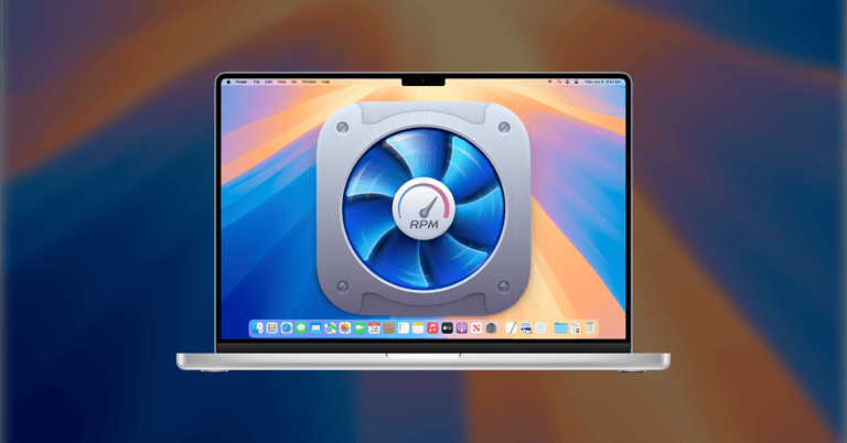 MacBook Air vs. MacBook Pro: Does a Fan Really Make a Difference? - The ...